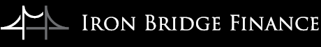 Mezzanine Finance & Equity Finance Specialists | Iron Bridge