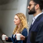 Who We Are - Iron Bridge Finance